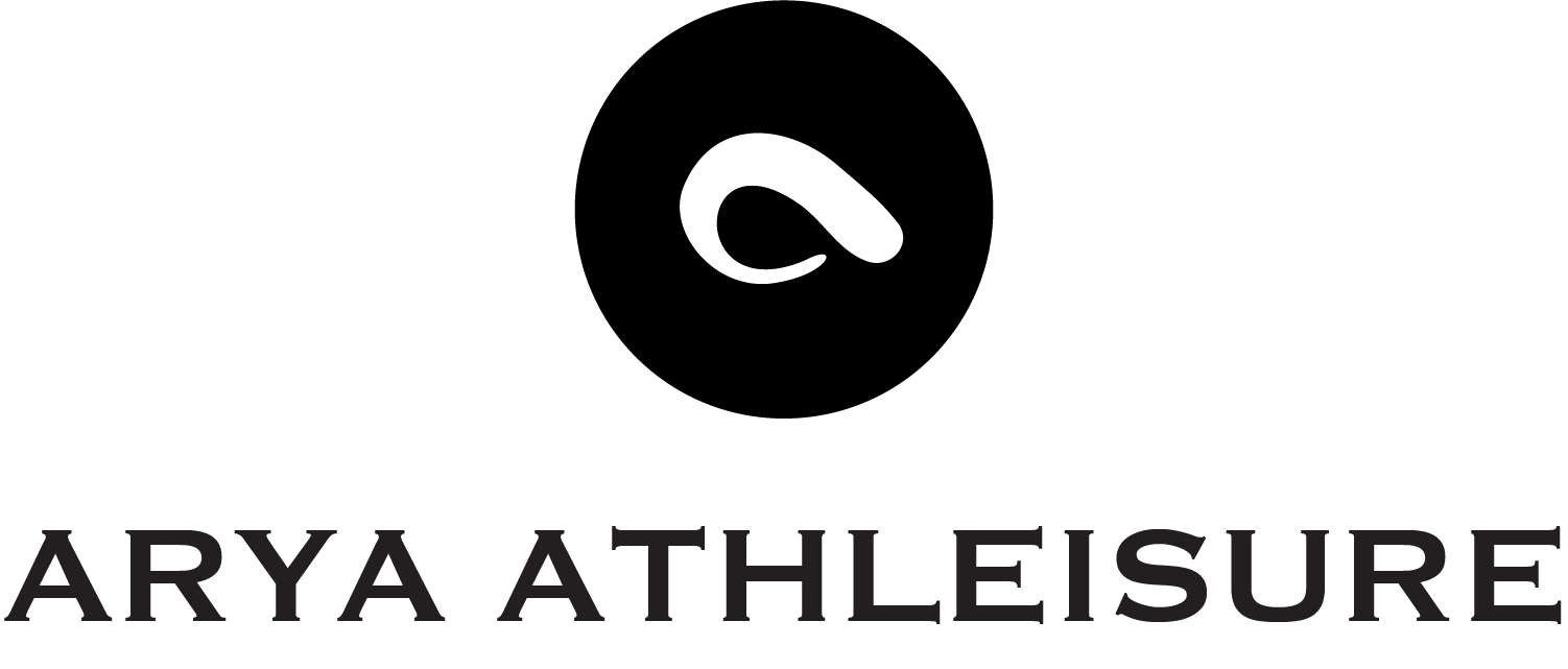Sweaters & Jackets – ARYA Athleisure